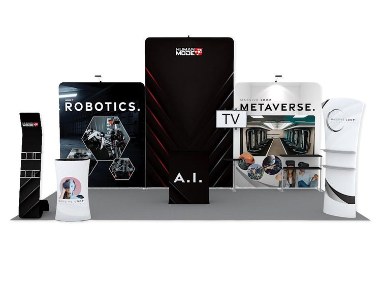 Custom Pop-Up Canopy Tent | Personalized & Branded Canopy USA/Canada ...