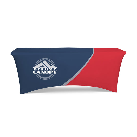 Custom Pop-Up Canopy Tent | Personalized & Branded Canopy USA/Canada ...